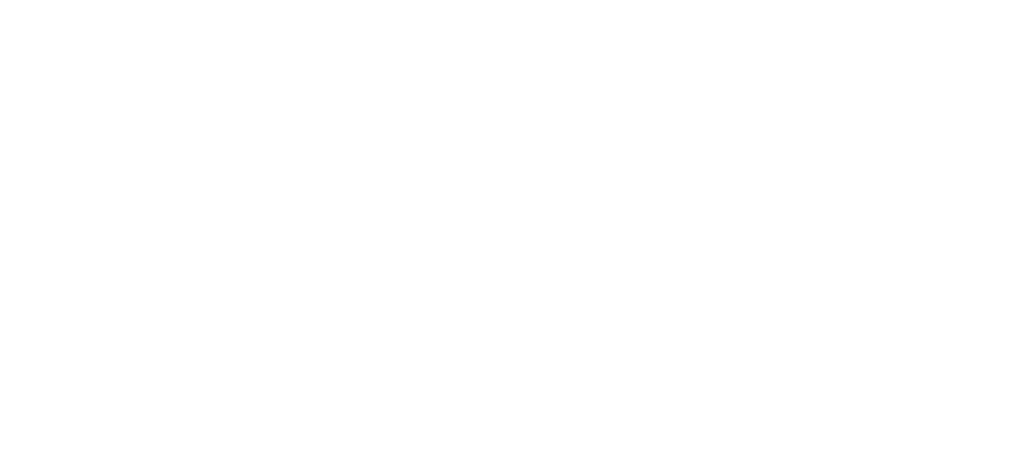 Fire Extinguishers - Pat O Brien Safety - Ireland