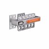 5 MULTI-LATCH Standard Catch | Tayhope Locks - Pat O Brien