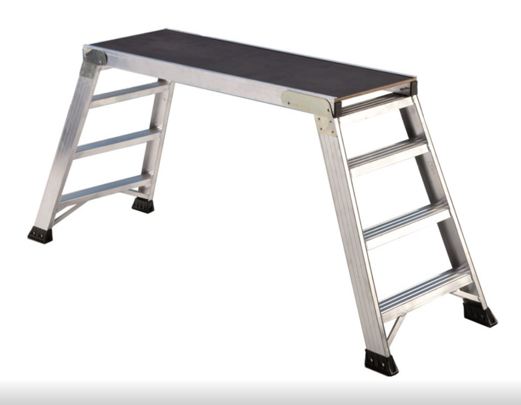 Up & Down Platform large - Pat O Brien Safety